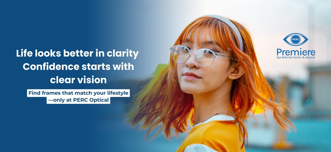 Your Journey To Clear Vision Starts Here – Premiere Eye Referral Center ...