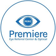 Your Journey To Clear Vision Starts Here – Premiere Eye Referral Center ...