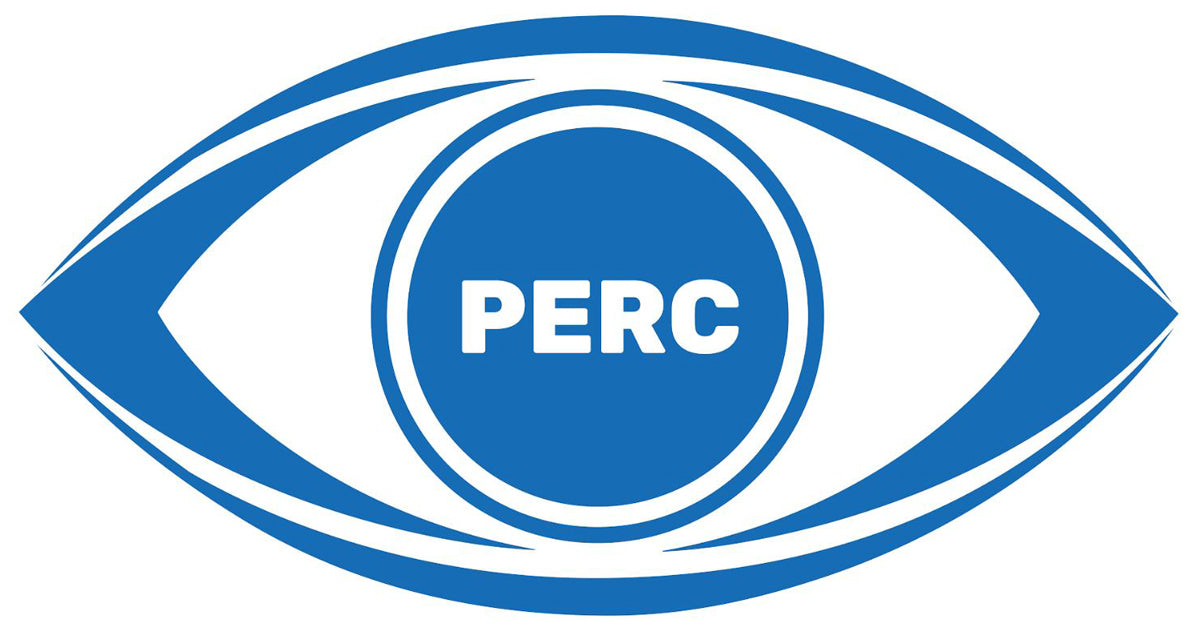 Your Journey To Clear Vision Starts Here – Premiere Eye Referral Center ...